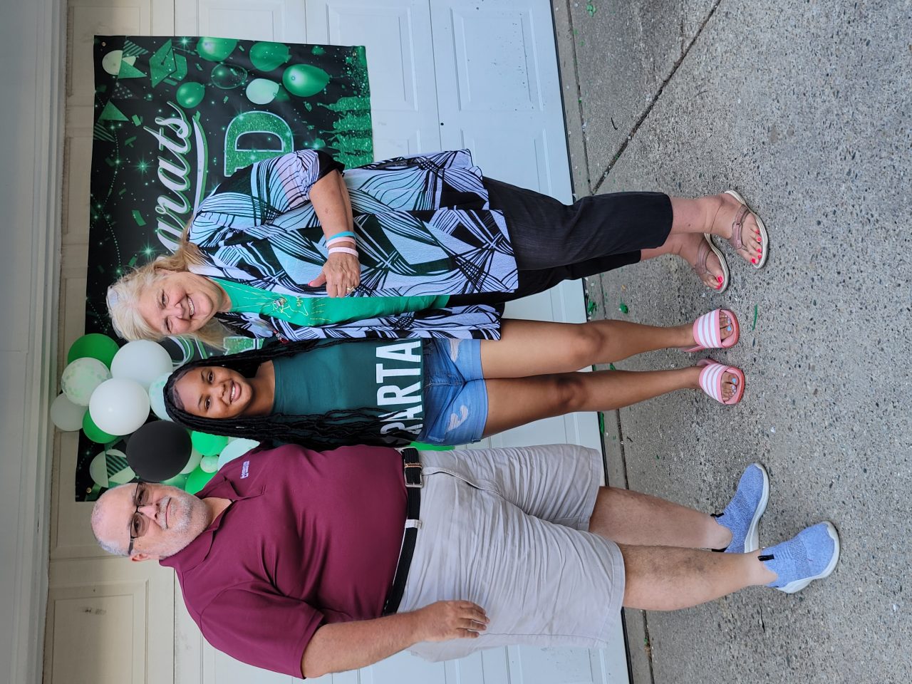 What’s the history of Susie Q’s Kids? › Susie Q's Kids Inc
