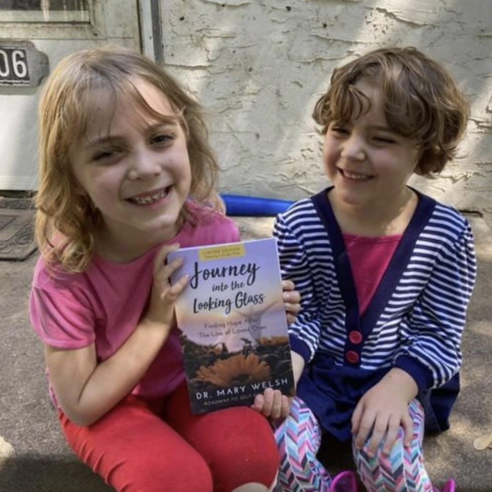 Home › Susie Q's Kids Inc